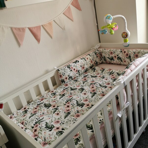 Dog Mat, Dog Settle Mat, Snack Mat, Picnic Mat, Easy to Clean Mat ...