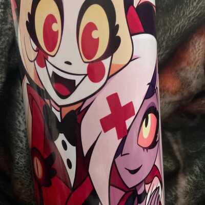 Bucky Barnes/ Sebastian Stan Sticker Pack - Etsy UK