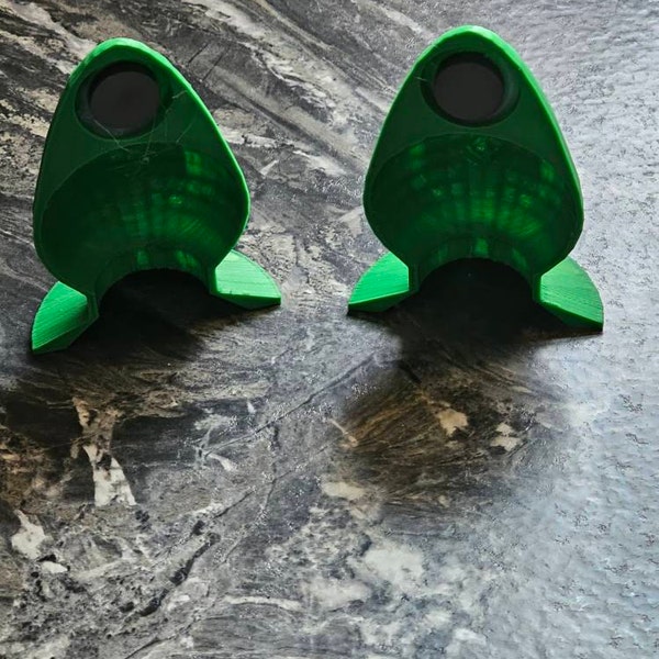 Saddle Hunting Bridge Spreader Hip Pinch Eliminator for All Day Sets - Etsy