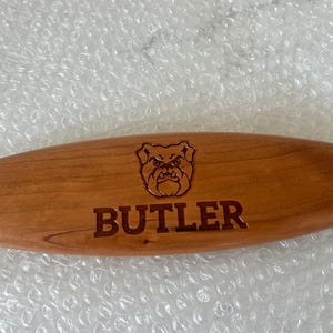 Jjgeorge Kamado Joe Jr. Deluxe Table - Etsy