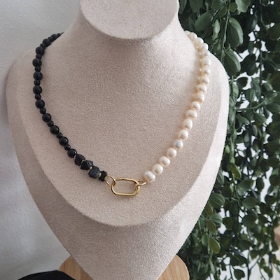 Baker's Twine 10-meter String Rope, White and Blond Cotton, 2 Mm Thick ...