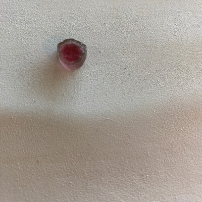 Vorobyevite , Rosterite Alkali Rich Beryls Mineral Specimen From ...