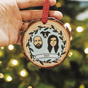 Buffalo Wing Pin Flat Wing Pin Chicken Wing Enamel Pin - Etsy