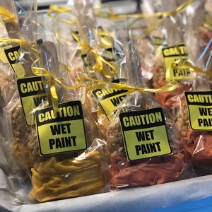 Mickey Mouse Mousekatools Clubhouse Birthday Party Ideas | Etsy