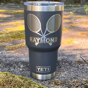 Skeleton Bride Finger Svg Wedding Ring Finger Svg Engagement - Etsy