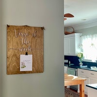 Kinder Schrift Memory Poster | Druckbare Bibel Vers Poster für ...