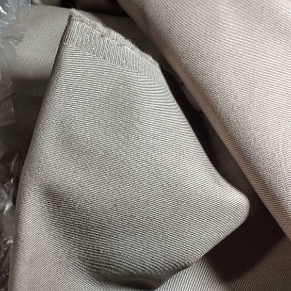 Indigo Cone USA Red Selvedge Denim 12 Oz Heavyweight Raw Denim Fabric ...