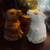 Dodo Egg Cup by Zoo Ceramics - Kitchen Art - Ideal Easter Gift – Can Be ...