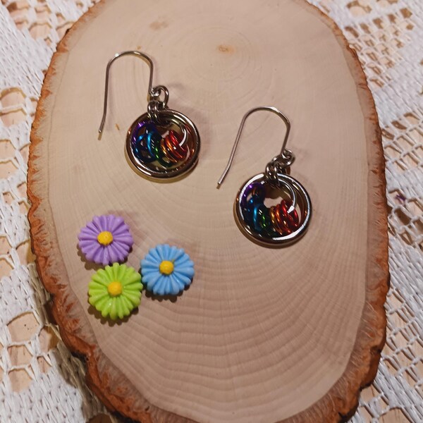 The Alastor Scalemail Cloak/shoulder Drape - Etsy