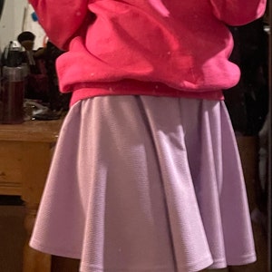 Monsters University ROR Hat Roar Omega Roar RΩR Fraternity Cap | Etsy