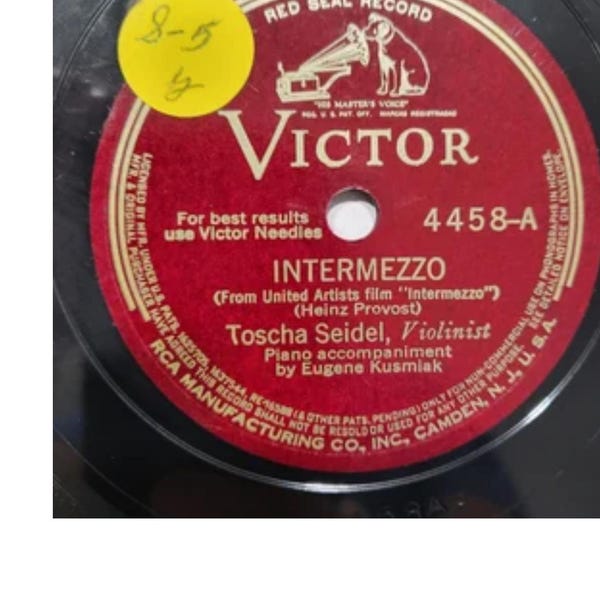 Me'shell Ndege'ocello Gibson Guitars Les Paul Deluxe Bass 1994 Print Ad ...