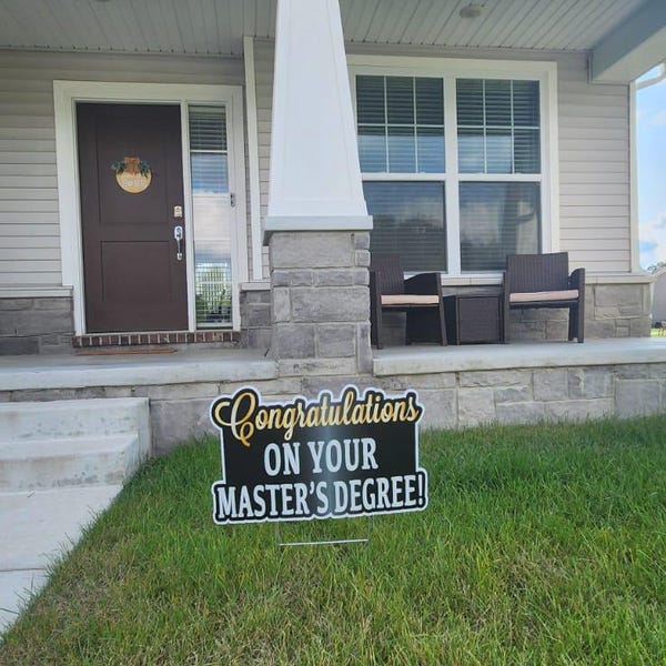 Personalized Cheer Squad Sign, Customize School or Team Name ...