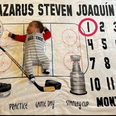 Shark Back to School Sign First Day of School Sign Reusable - Etsy