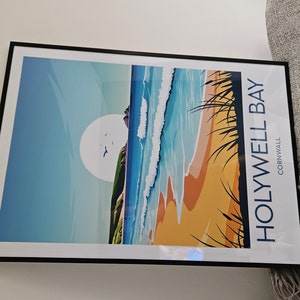 Puerto Rico Traditional Travel Print Caribbean Island - Etsy