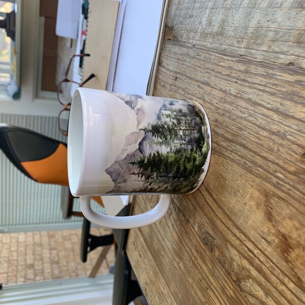 Mug for Gen Z Gift Idea for Friend Birthday Gift for Gen Z Funny Mug ...