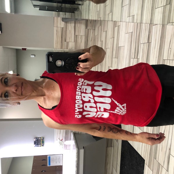 I Got 99 Problems Shirt, Funny Sarcastic Graphic Tee, Casual Unisex T ...