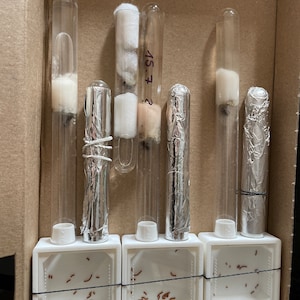 The Queen Drawer V2 Store Your Ants Neatly - Etsy