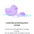 DIY Web Banners Set, 12 Website Banners Beauty Artist Hair Nails ...