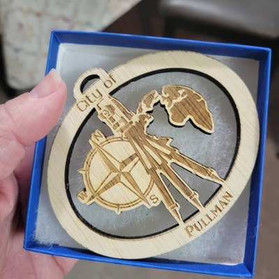 School Bus Driver Notebook, School Bus Driver Gift, School Bus Driver ...