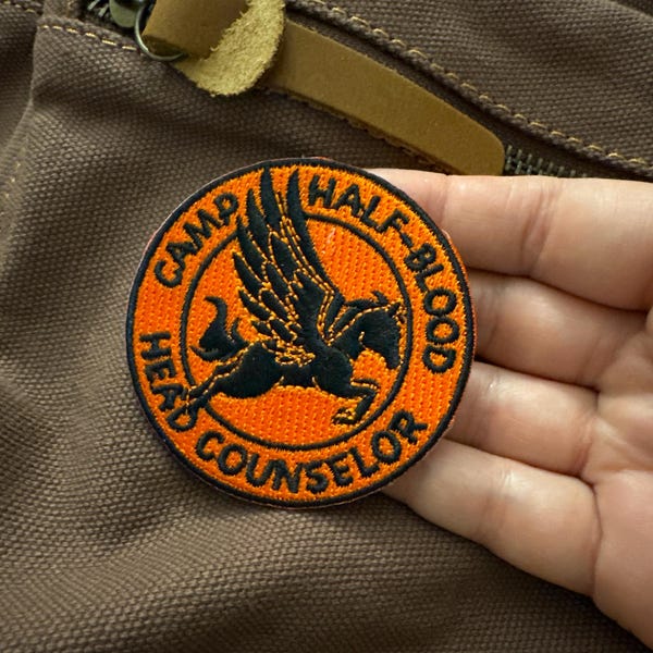 Native Neopian / Always Hungry Kadoatie / MSP Poogle / AMA Neopets ...