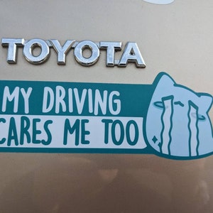 Heart Barbed Wire Sticker Kawaii Sticker Laptop Sticker - Etsy