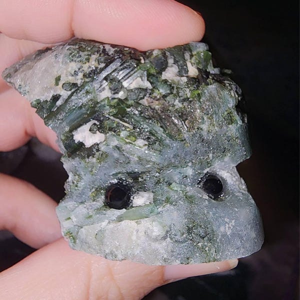 Icy Fluorite Spheres With Rainbows From Mexico - You Choose, Fluorite ...