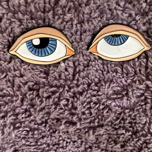 Animal Alphabet Poster ABC Poster Kids Educational Poster Instant ...