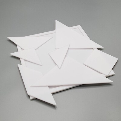 Ice Cream Key Chain Laser Cut Svg Files Wooden Keyring Summer - Etsy UK