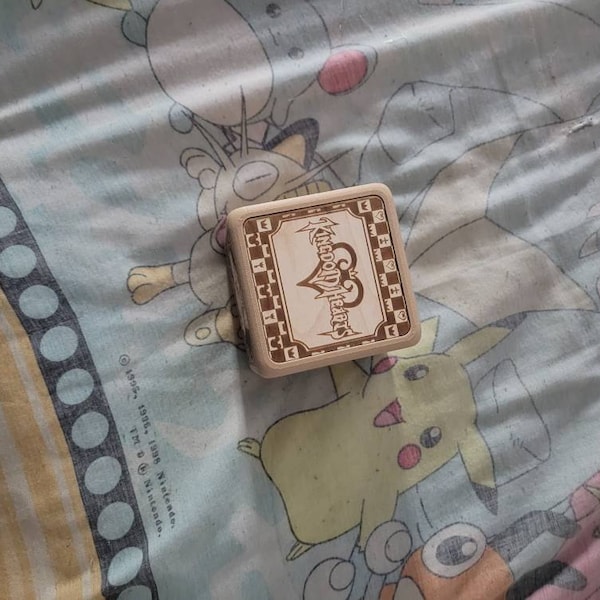 Jurassic Music Box, Dinosaurs Sound, T-rex Triceratops Stegosaurus ...