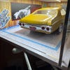 CUSTOM * License Plate for Model Car * to Scale * Beautifully Detailed ...
