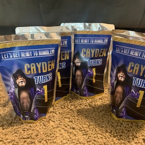 Cute Little Sea Animals Boy Clip Art Set | Etsy