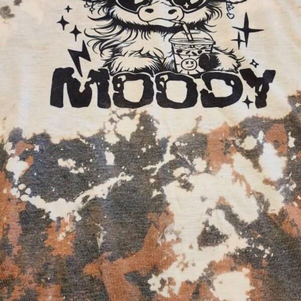 Perfectly Imperfect Ripped Ponytail Hat, Cute Ripped Truckers Hat ...