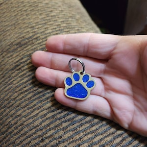 Stainless Steel SS304 Key Rings Split Ring Lot of 50 - Etsy