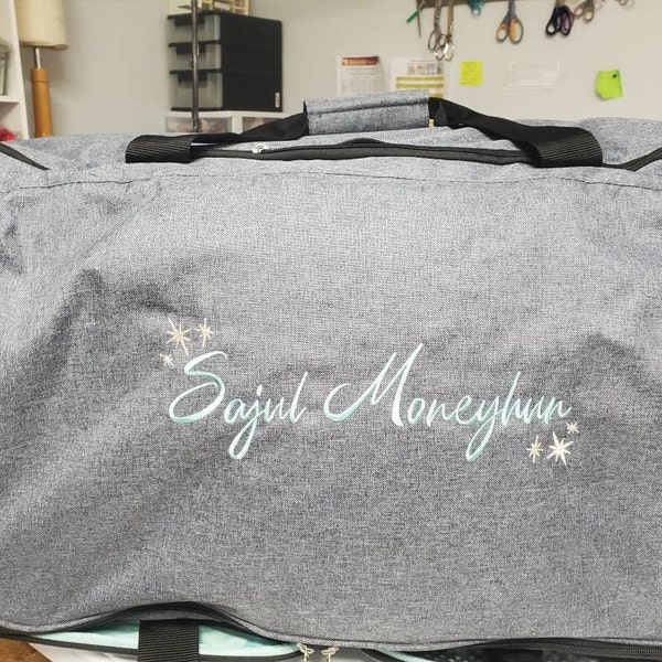 Stefania Embroidery Font - Machine Embroidery Design - Punctuations and ...