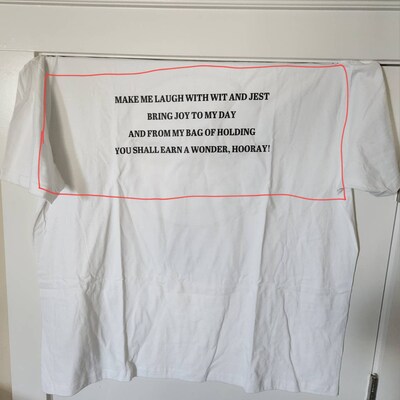 Personalized Jacket, Add Your Text/logo, Custom Team Jacket, Uniforms ...