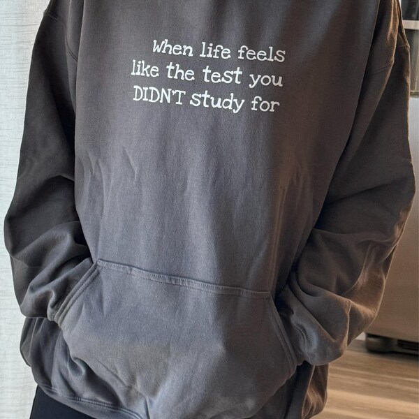 Tech Retirement Gift, Funny IT Retirement Crew, Happy Retirement Gift ...