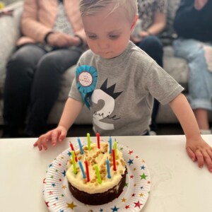 Personalised 1st Birthday Pyjamas Baby Girl Pjs Swan Theme - Etsy