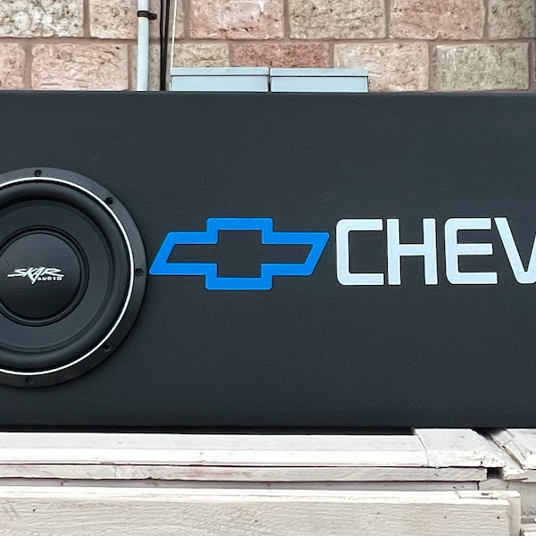 Racing Decals Stickers Drag Race NHRA Nascar Bumper Sticker Vinyl ...