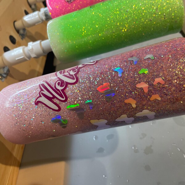 T-shirt Alignment Tool Svg, T-shirt Ruler Svg, T-shirt Placement Guide ...