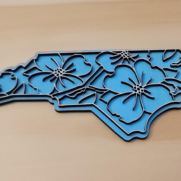 PRINT & CUT Sticker Sheet Template, PNG, Cute Animals, for Cricut, for ...