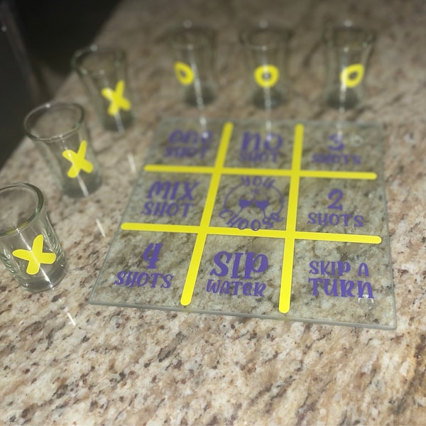 Tic Tac Toe Svg, Drunken Tic Tac Toe Svg, Drunk Tic Tac Toe, Kinky Tic ... Tic Tac Toe Svg, Drunken Tic Tac Toe Svg, Drunk Tic Tac Toe, Kinky Tic ...