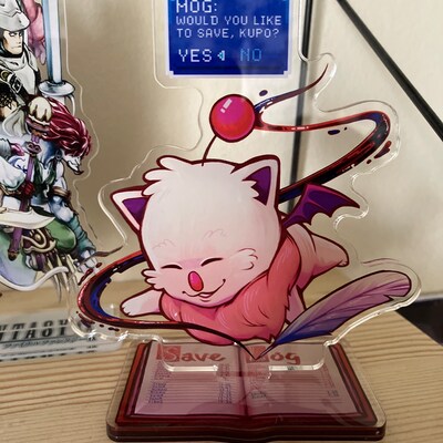 Buff Miku and Friends gakupo, Meiko, Kaito, Gumi, Etc - Etsy