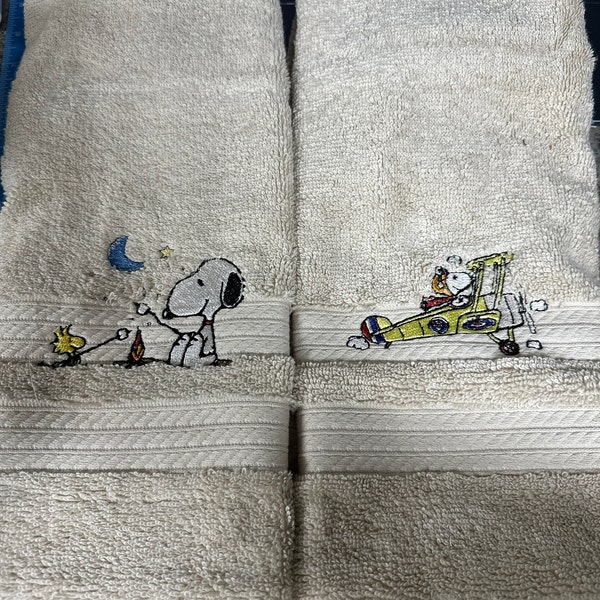 Frankenstein Machine Embroidery Pattern Embroidery Design Digital File ...