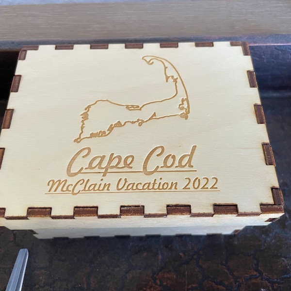 Entering Cape Cod Towns Travel Mug With Handle and Slider Lid Ringneck ...