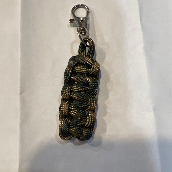 LGBTQ Plus Trans Pride Flag Inspired Paracord Adjustable Bracelet ...