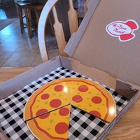 Egyptian Hieroglyphs SVG & PNG Bundle Digital Cut Files Instant ...