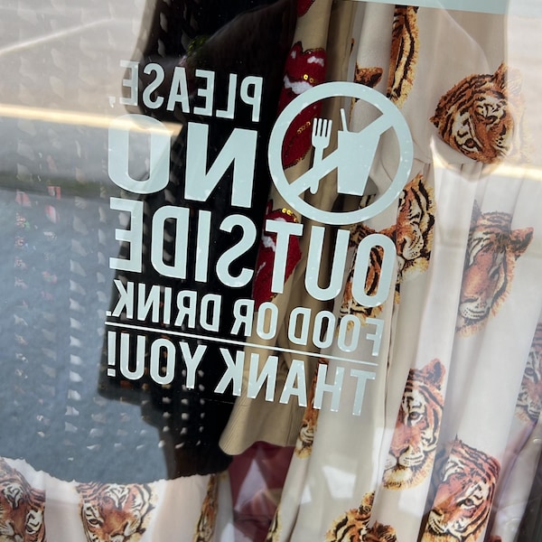 Handicapable Funny Funny Vinyl Decal Stickers Click to Explore Colors ...