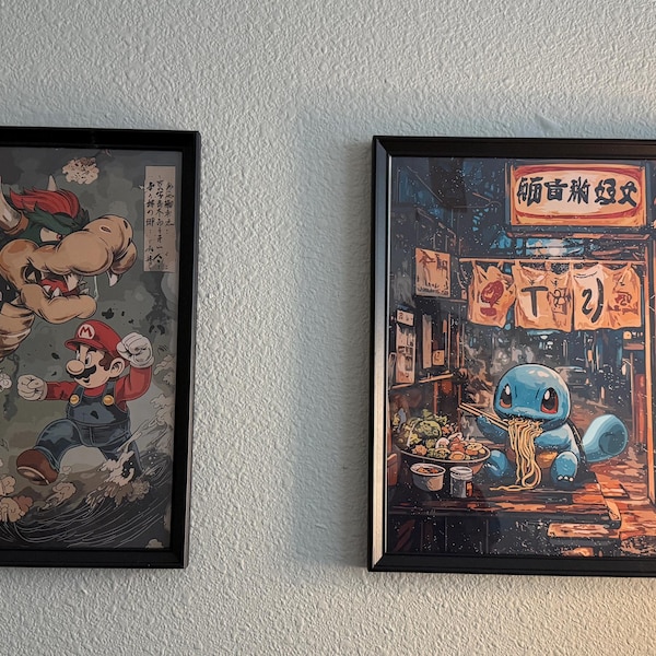 Merciful Jesus Hug, Safe in His Arms - Jesus Christ Drawing ...