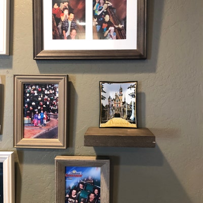 Antique Handmade Cut & Pierced Cut Out Paper Lamp Shades. A - Etsy