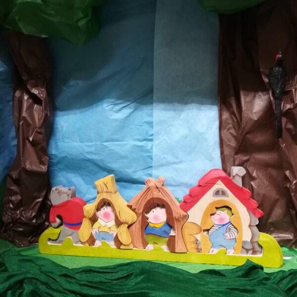 Numbered Sheet Music for 8-note Steel Drum With Simple Traditional ...